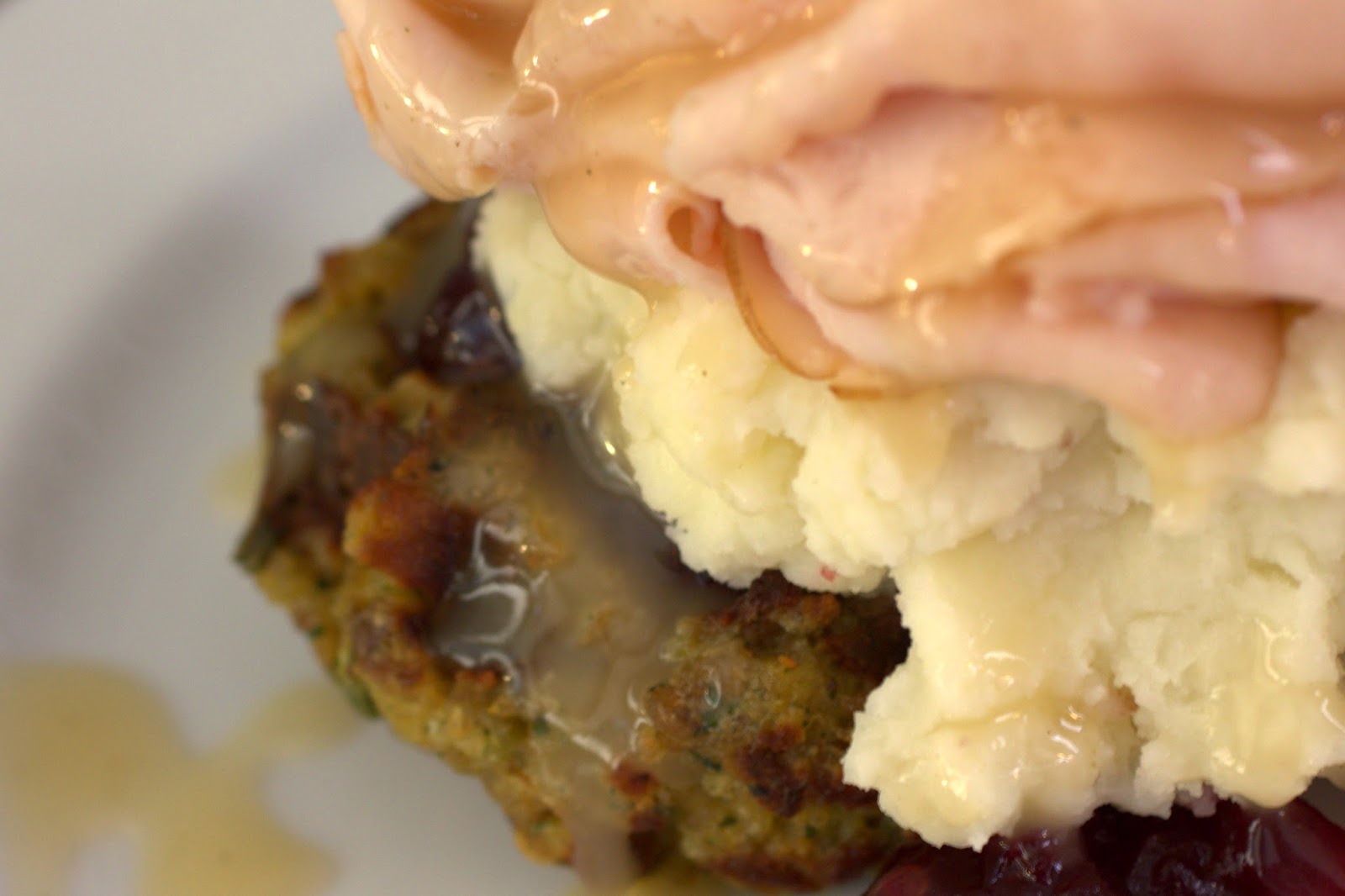 Mindie May’s Recipes: Thanksgiving Waffles in May! | SusanvilleStuff.com
