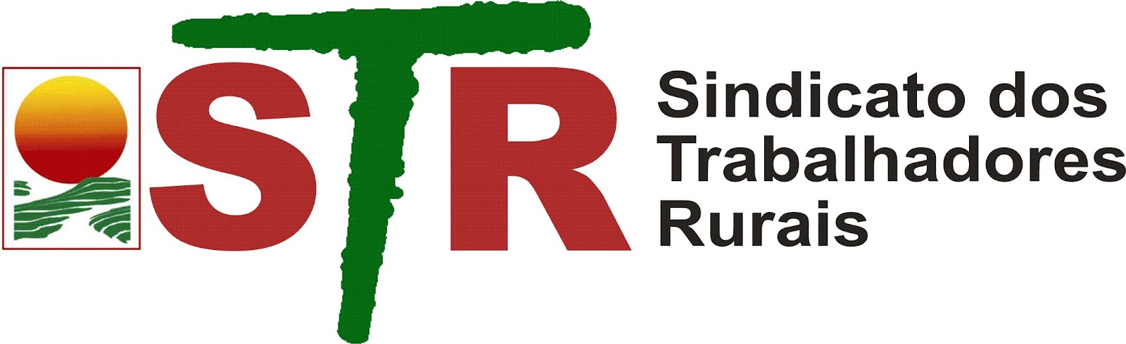 Comunião Curaçá: Sindicato dos Trabalhadores Rurais no Grito dos ...