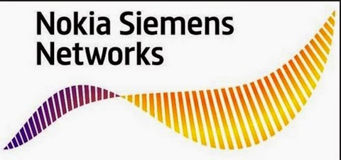 Nokia Siemens Router Configuration..