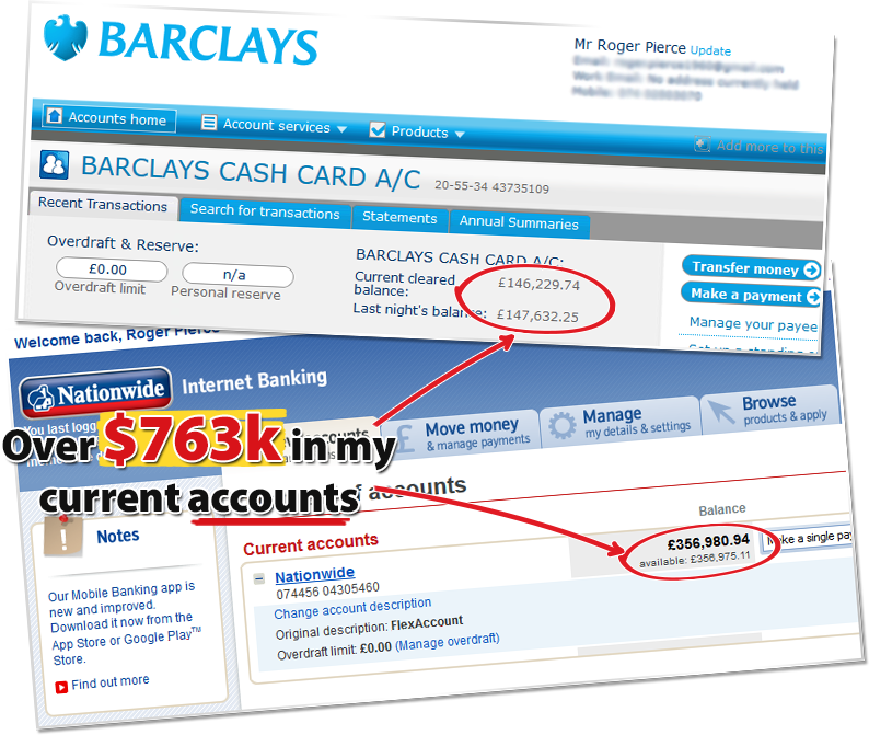 Auto Binary Signals BlogBinary Options Trading Solution | AutoBinarySignals.com