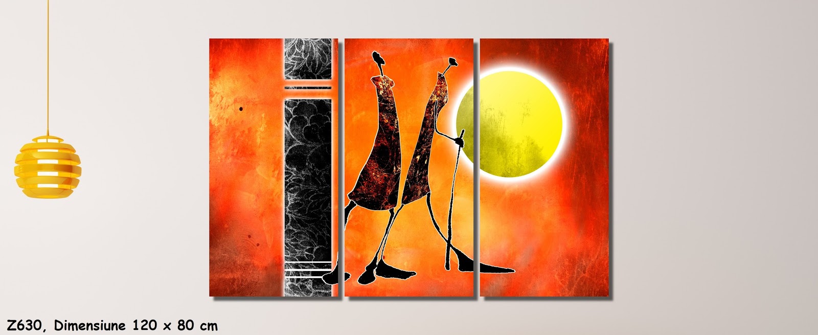 Tablouri Canvas, Tablouri Moderne, Tablouri Decorative, Tablouri ...