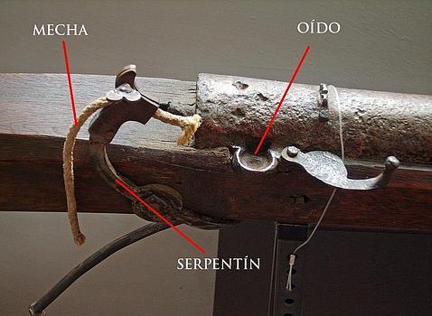 FILANAVAL: HISTORIA DE LA NAVEGACIÓN ( Siglo XVI )
