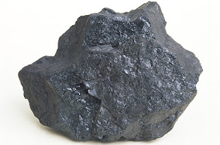 EL CAJON DE LOS CONOCIMIENTOS: HULLA