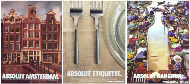 Post 4: Intertextuality