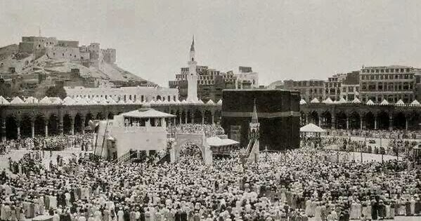 Kahna Kaba Old Picture - Best Right Way