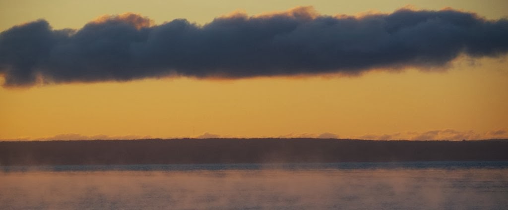 ThirdSpace: Alma New Brunswick