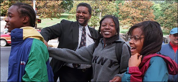 NYC Rubber Room Reporter and ATR CONNECT: The Carmen Farina Chronicles ...