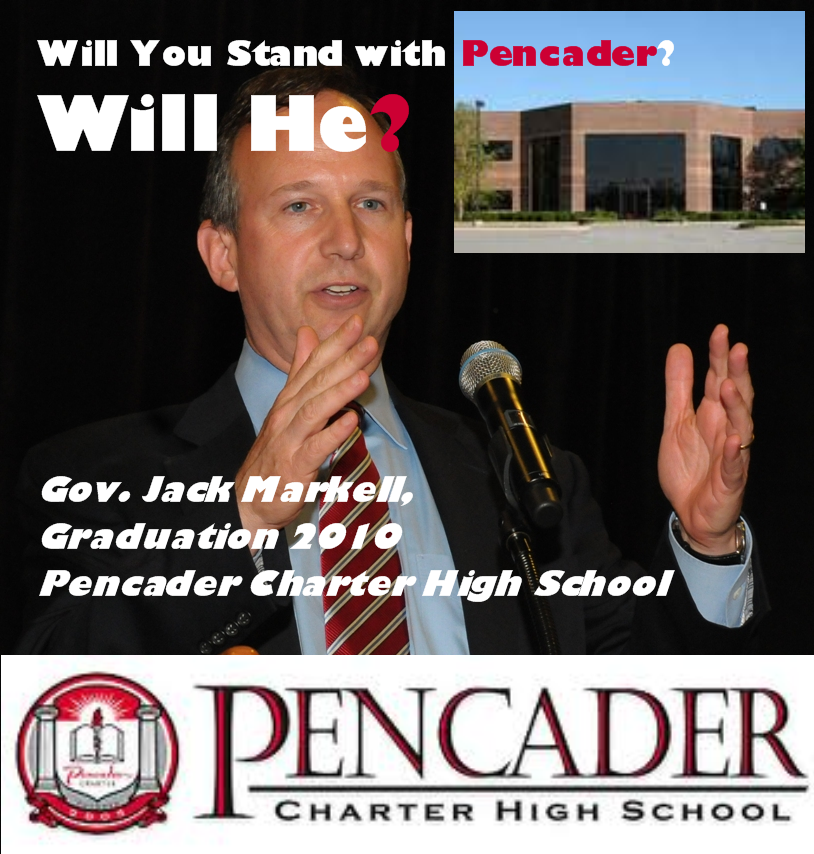 06/01/2011 - 07/01/2011 | The Echo