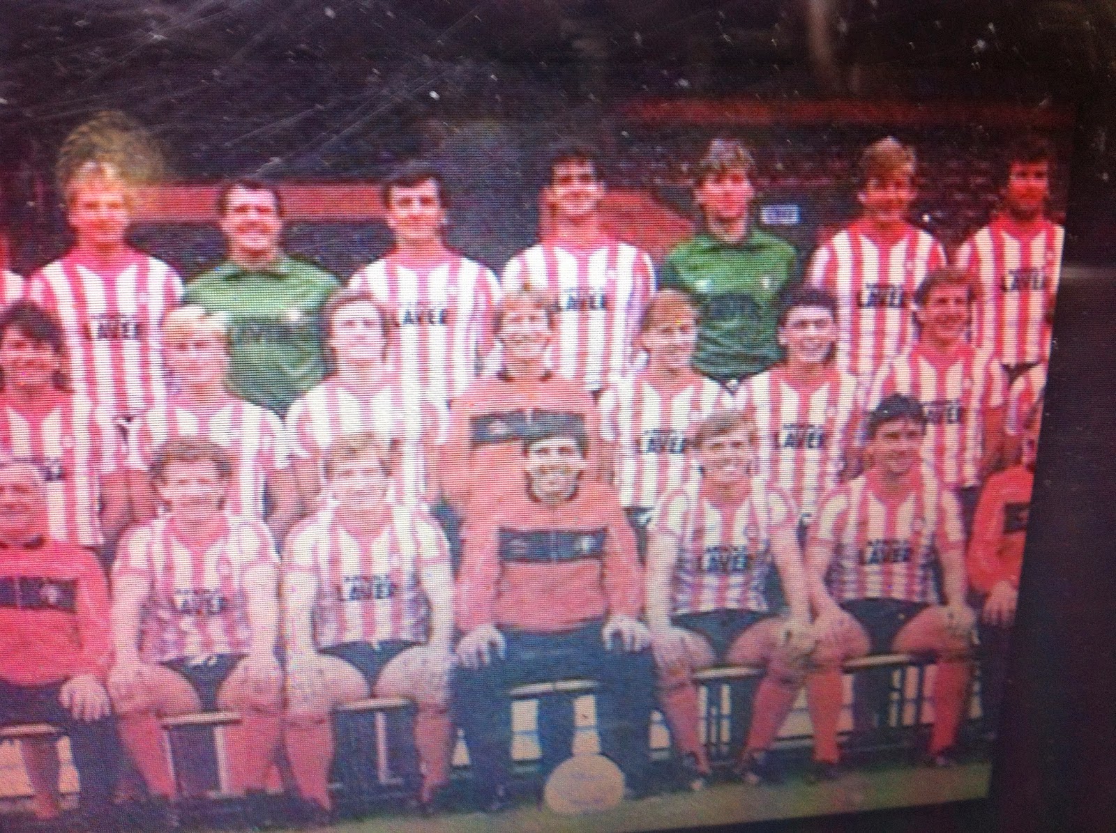 THE BLACK SOCIAL HISTORY:: BLACK SOCIAL HISTORY : AFRO-ENGLISH ...