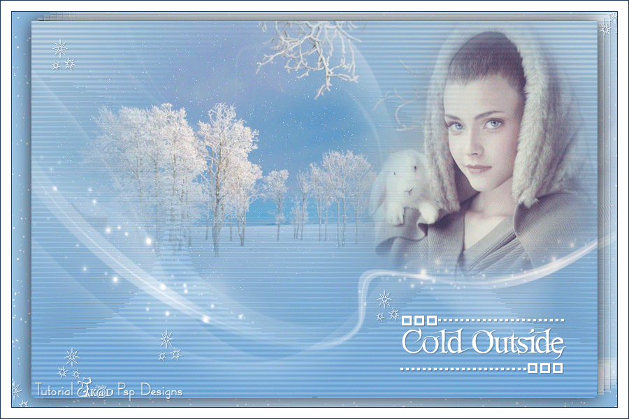 KaD's Psp Designs Tubes: Tutorials 2016