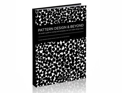 Design Pattern Books | Free Patterns