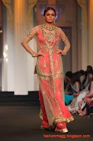 Beauty Tips: Plus Size Dressing for an Indian Wedding