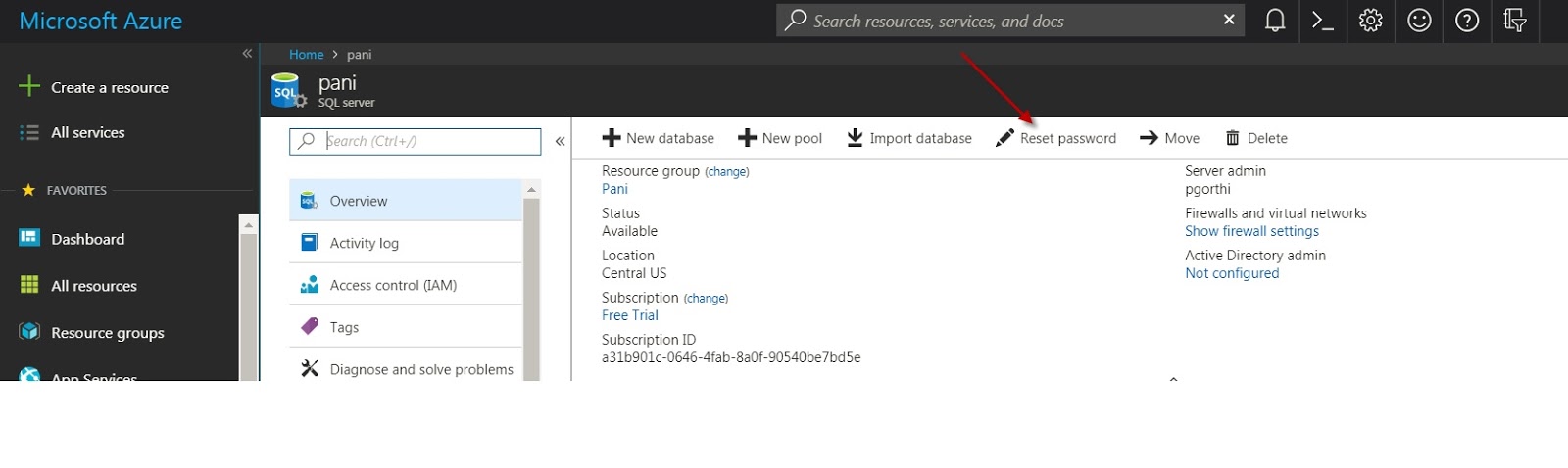 Simple And Easy Steps To Solve SQL Server Issues simple-and-easy-steps-to-solve-sql-server-issues