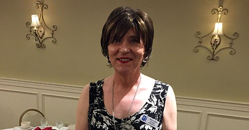 Femulate: Ham Girl Gallery - Part 2