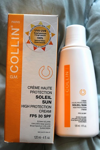 Best Picks Magazine: Sun Sense: Top New Sunscreens for Spring-Summer