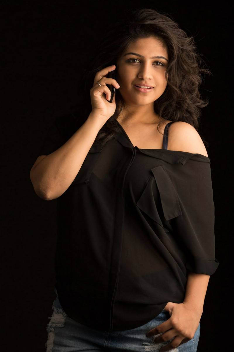 Supriya Aysola Actress Hot Photos Collection | Babu Baga busy aunty ...