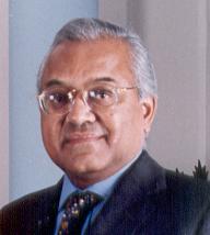 Sea of Sorrow: Board of Directors - SPIC