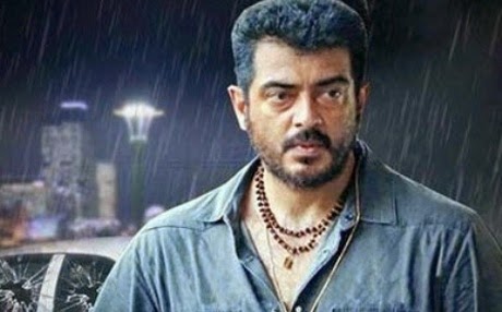 World first: Ennai arinthal ajith photos new