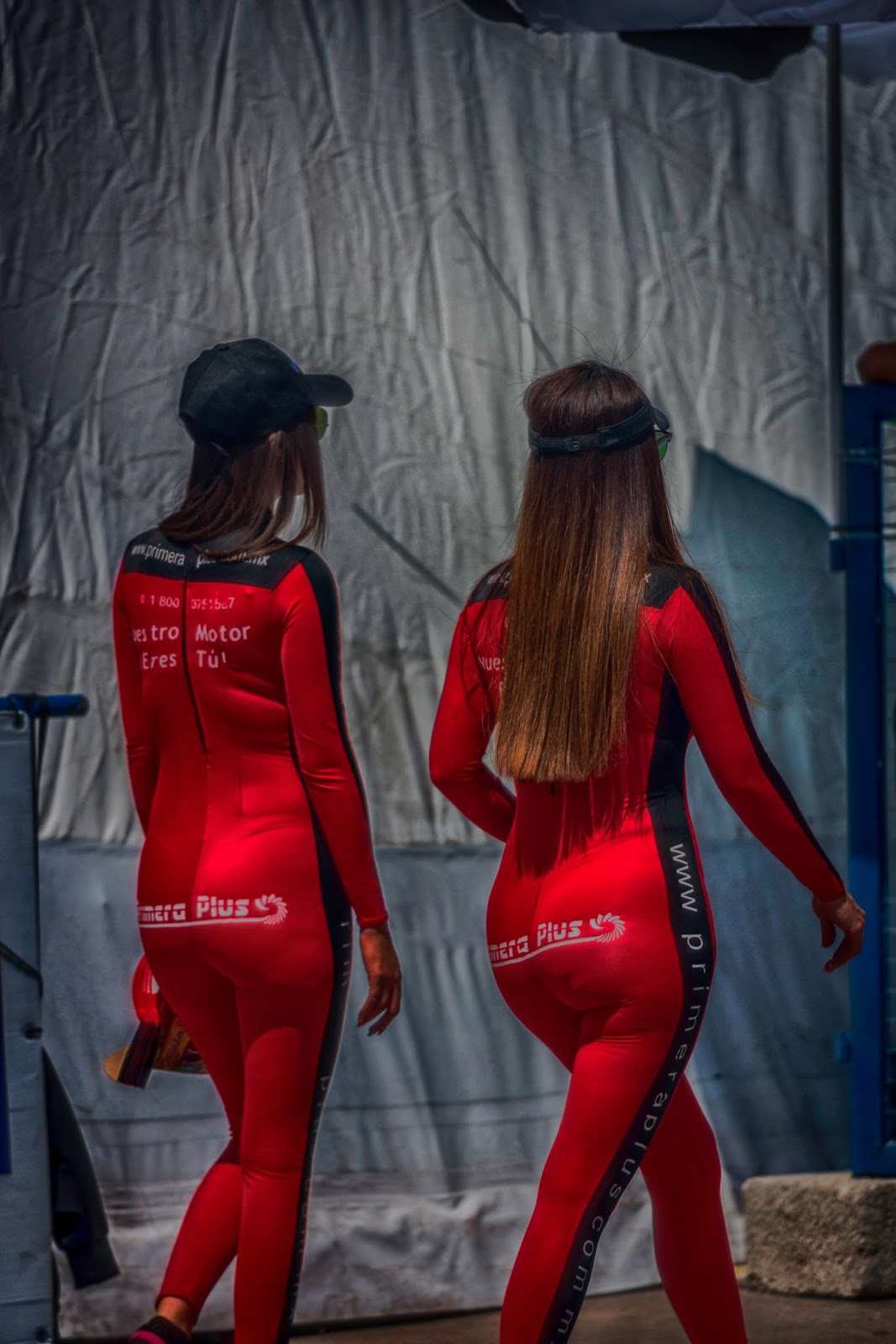 Super Promo Girl Perfect Ass In Red Spandexs Divine Butts The Best Asses Candid