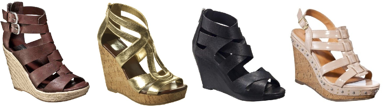 InsideOut: August 2011