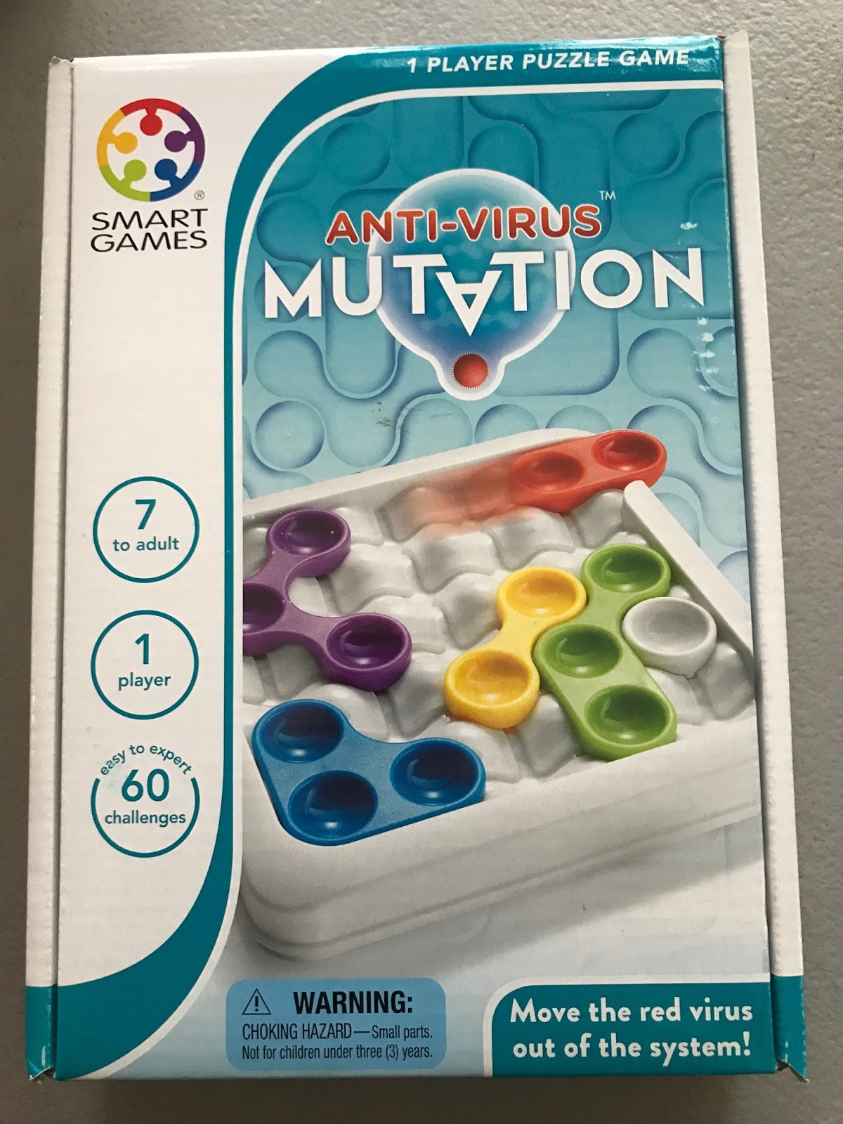 Cummins Life: Timberdoodle's 2018 9th Grade Elite Curriculum Kit Unboxing