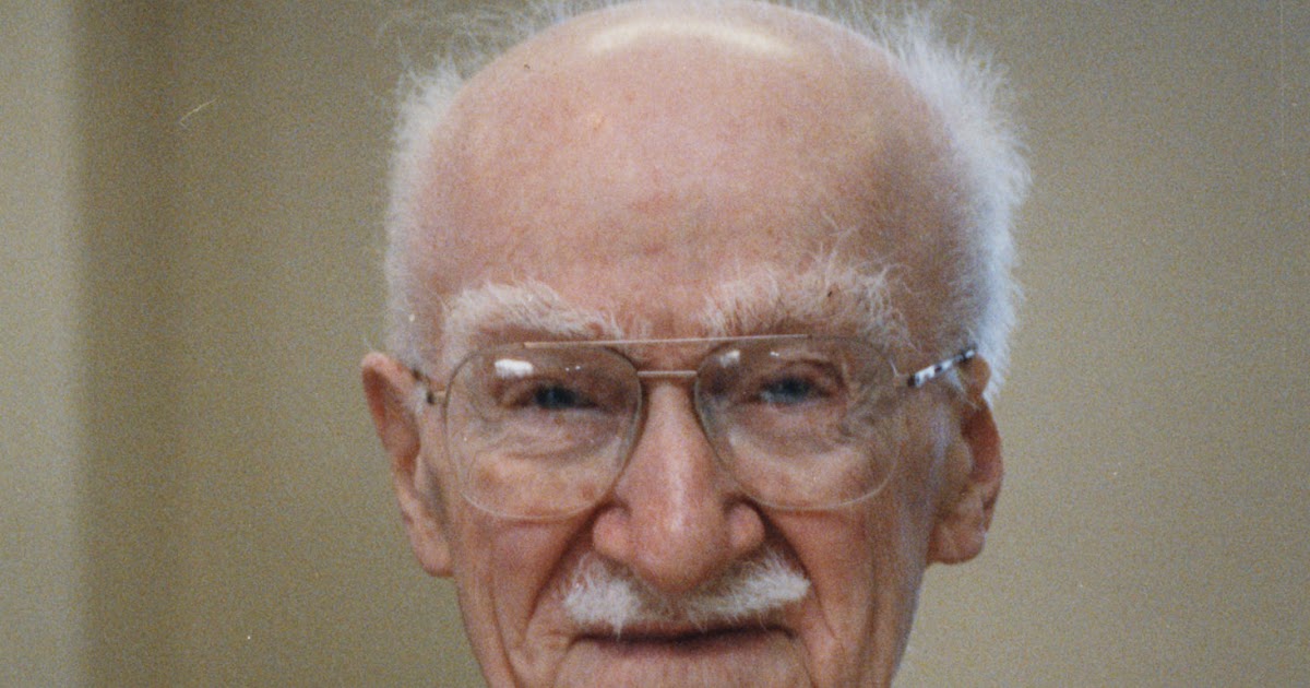 Joseph Moses Juran y Philip Bayard Crosby: Joseph Moses Juran y Philip ...