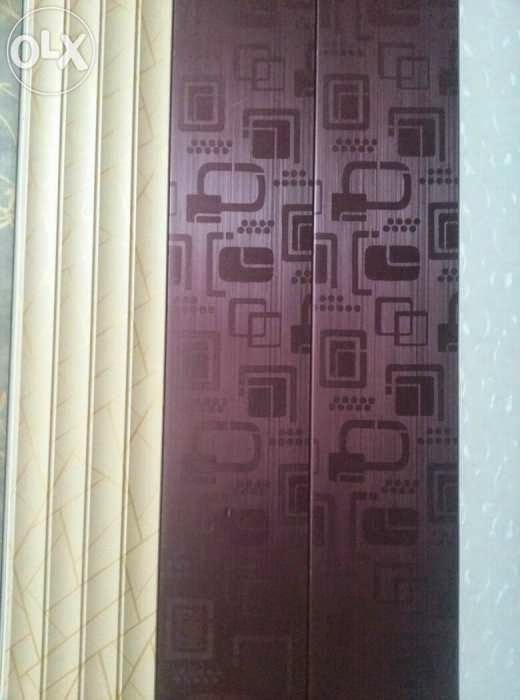 Azam Interior Lahore Wall Paneling Lahore pvc Wall wall Desgin azam-interior-lahore-wall-paneling-lahore-pvc-wall-wall-desgin