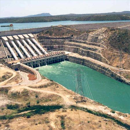 Blog SOS Rios do Brasil: PESQUISADOR DA UNIR DIZ QUE "USINAS DO MADEIRA ...