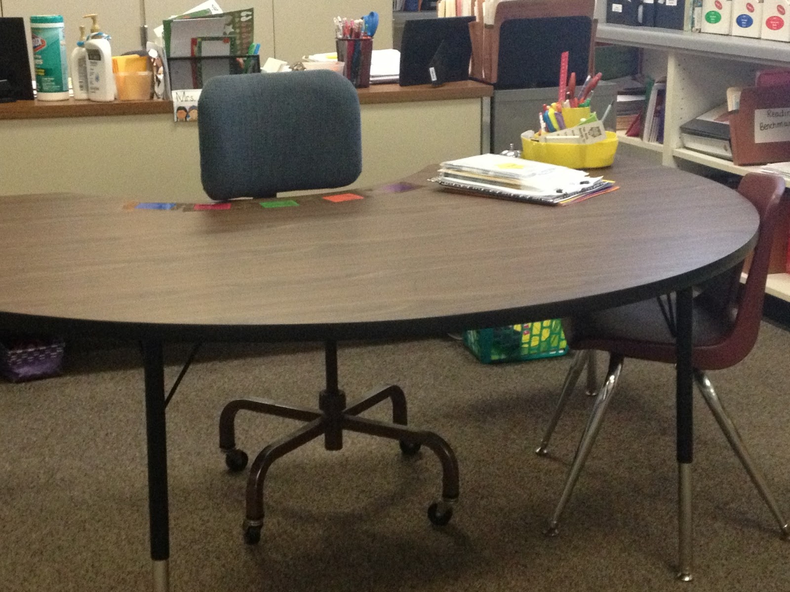 Kinderchat Should Kindergarten Teachers Use Guided Reading 