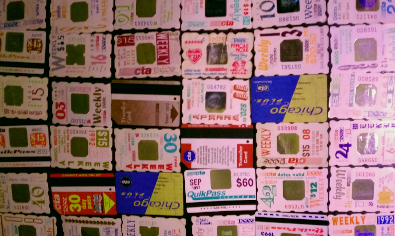 Tony Lossano, etc.: Follow The $$$ To Answer "Why Ventra?"