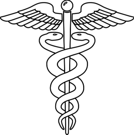 REGINA CIELI'S ART SHOP: Union of the Snake(LUPON NG MGA ULUPONG)