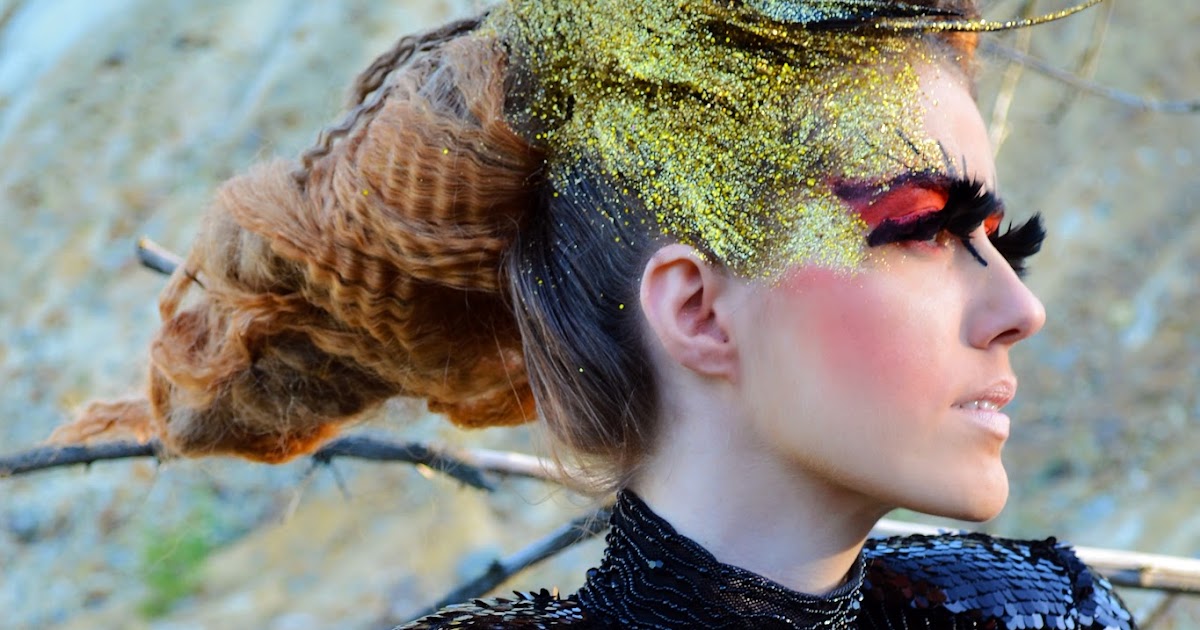 FASHIONCLASH BLOG: Moda Mišić at FASHIONCLASH Festival 2016