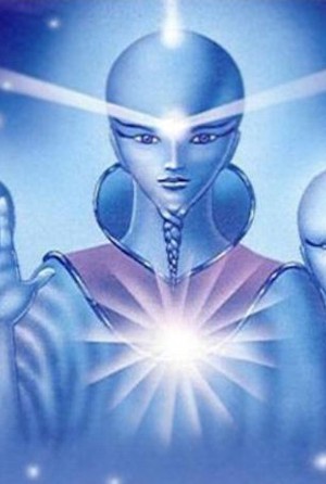 Sirius A and Sirius B | Fixed Stars