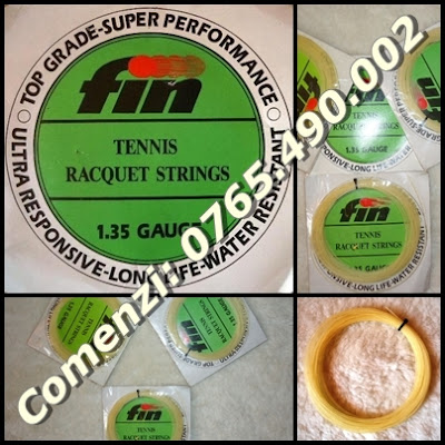 KAO HEALTH & FASHION MALL: JOCURI. ECHIPAMENTE SPORTIVE si ACCESORII SPORT