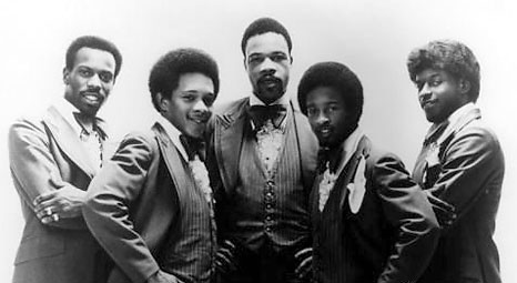 La Música No Tiene Fecha De Caducidad - Music Has No Expiration Date ...