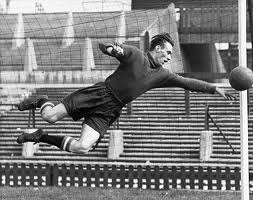 Tragedi Munchen 1958 | Anoorp Blog