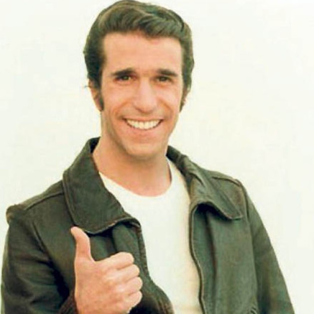 John Kenneth Muir's Reflections on Cult Movies and Classic TV: Cult-TV ...