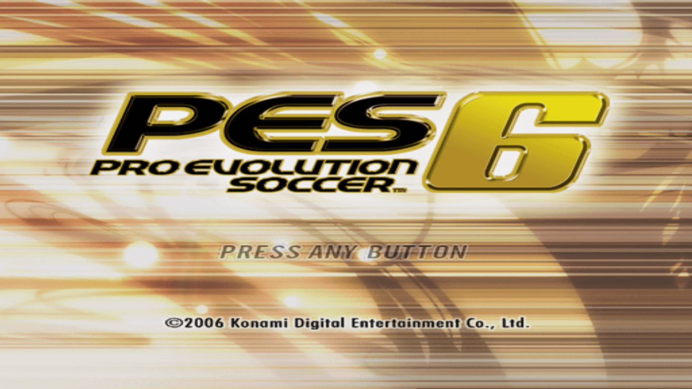 Central Do Pes 6: E-Text Original Do Pes 6
