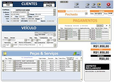 Treinamentos e Cursos | in Company: Aprenda a Criar Layout em Excel