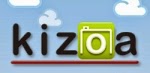 Narzędzia i aplikacje internetowe: Kizoa