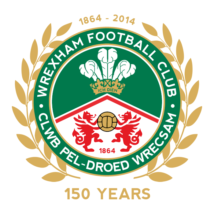 Um Grande Escudeiro: ESPECIAL: ANIVERSÁRIO (ANNIVERSARY LOGO)