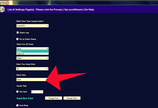 How To Create An Ironman Virtual Assistant Jarvis On Your Pc