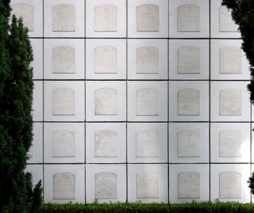 A Grave Interest: The History of the U.S. National Cemetery System