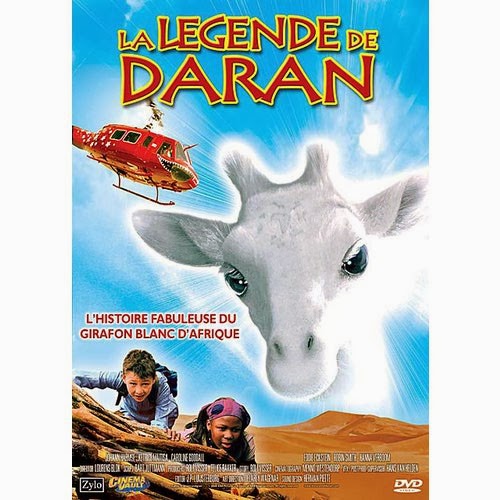 The Seven of Daran: Battle of Pareo Rock - Alchetron, the free social ...