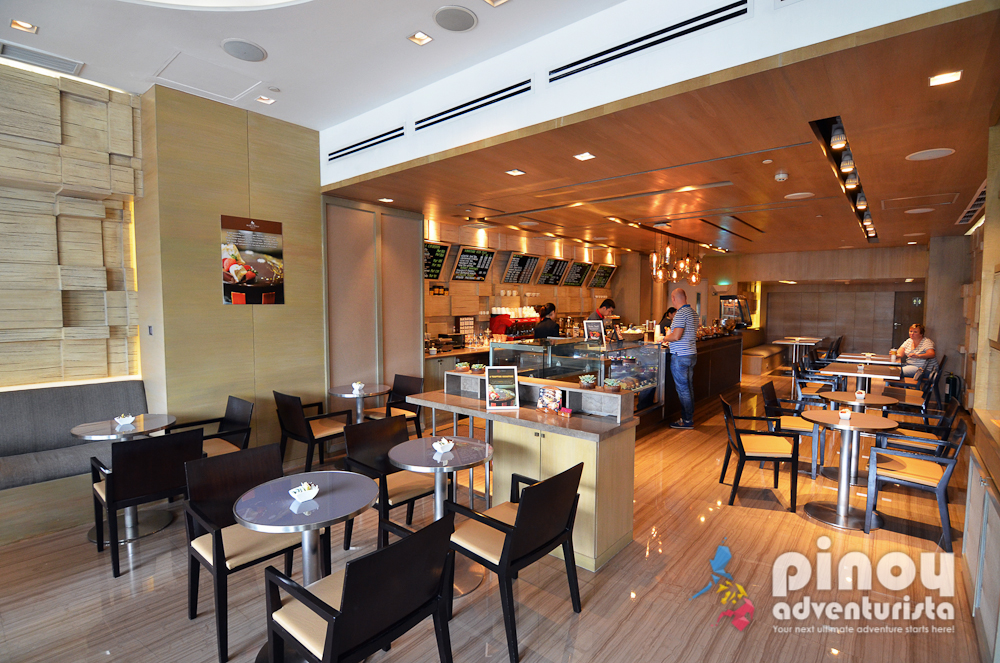 How to Enjoy Marco Polo Ortigas Manila in 7 Awesome Ways | Blogs ...