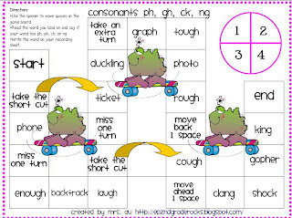 Kids Rock!: Horace and Morris but Mostly Dolores