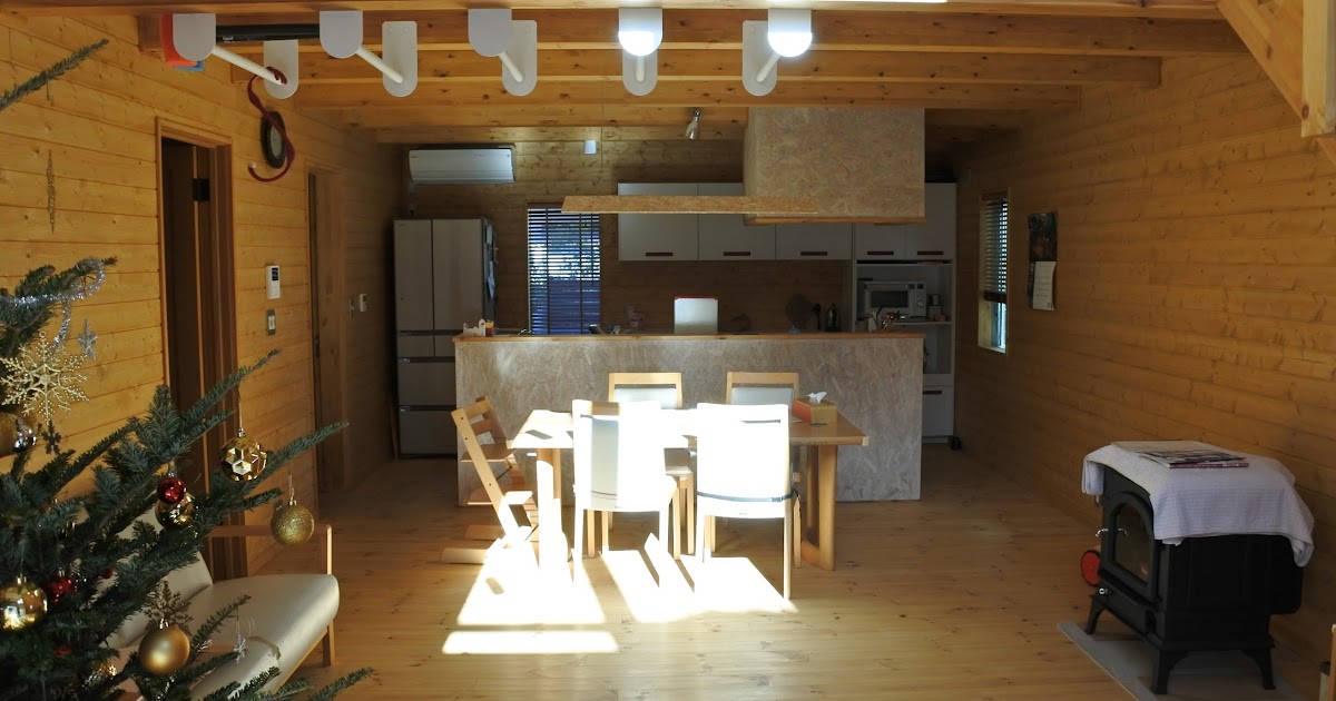 Miracle Wonder Device