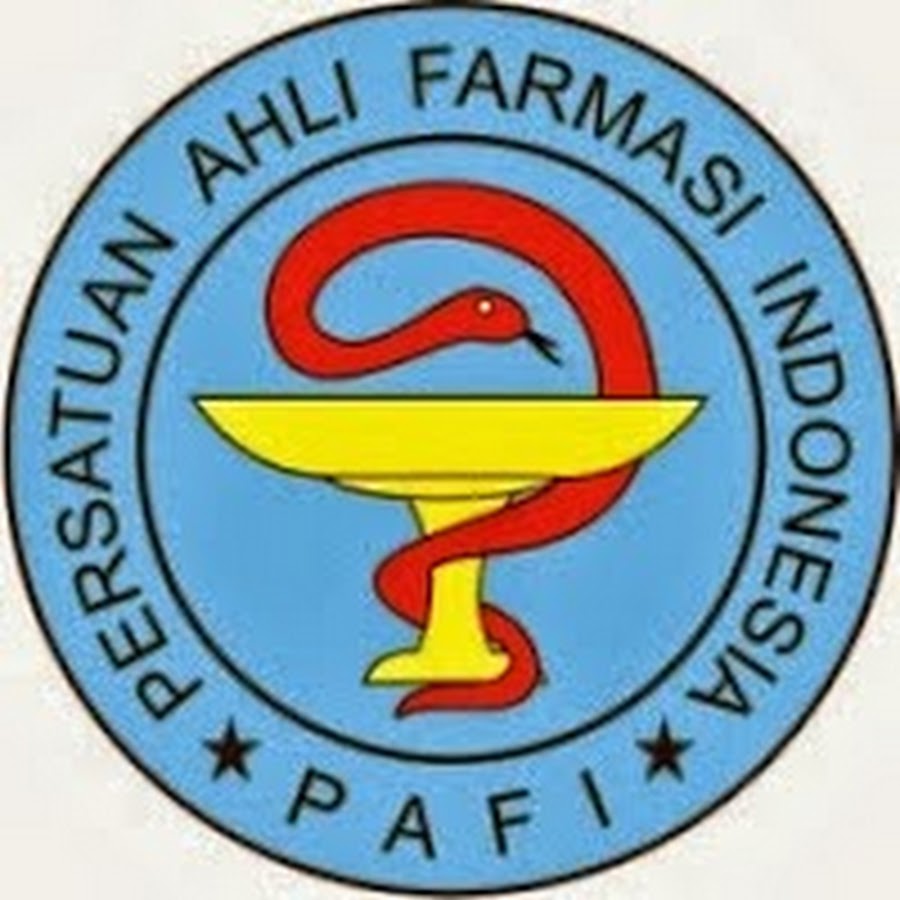 PC PAFI MUARA ENIM: Sekilas Tentang PAFI