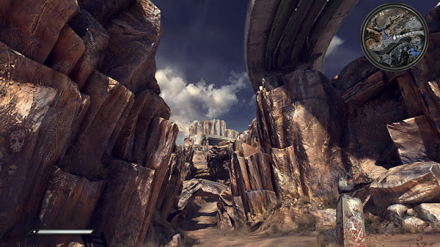 RAGE Complete Edition - A-Store