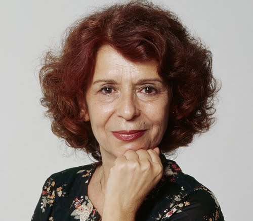 Contemporartes - Revista de Difusão Cultural - LEPCON: A Poesia Musical ...